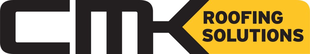 Home - CMK Roofing Solutions